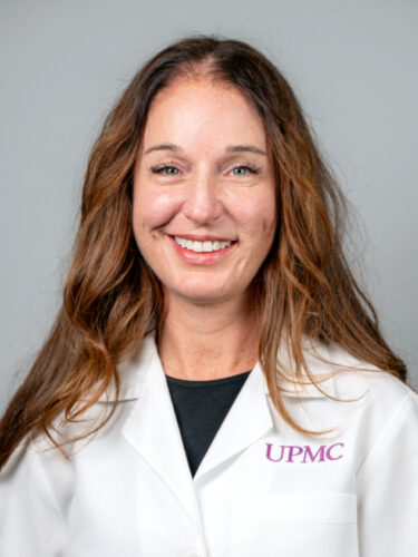 Don’t get burned by heartburn | News, Sports, Jobs - The Express